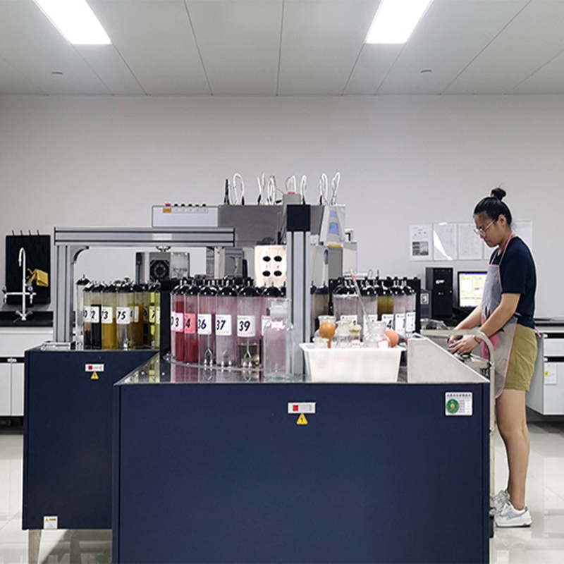 公司简介 | 大发布业